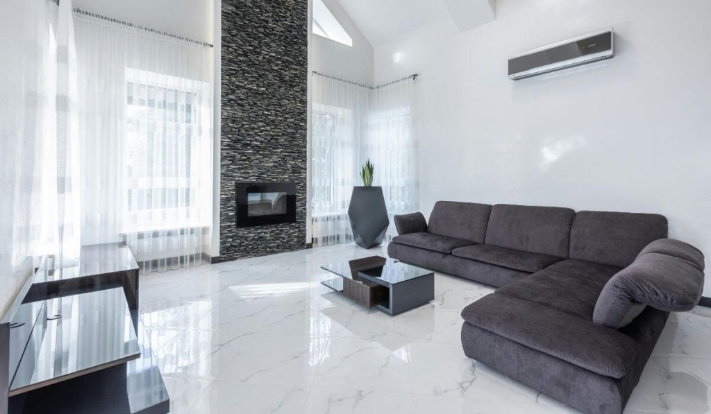 O ar condicionado faz mal aos bebés e crianças(1) | Pediatria Para ...