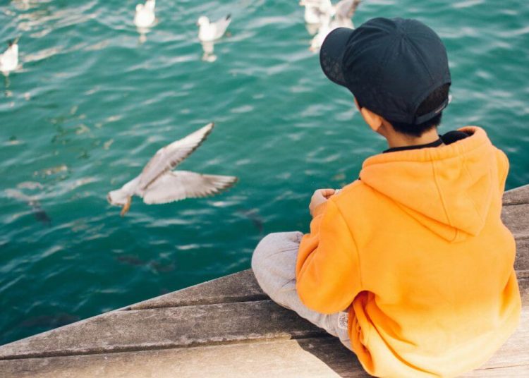 O que significa intercalar os medicamentos para a febre? | Pediatria ...